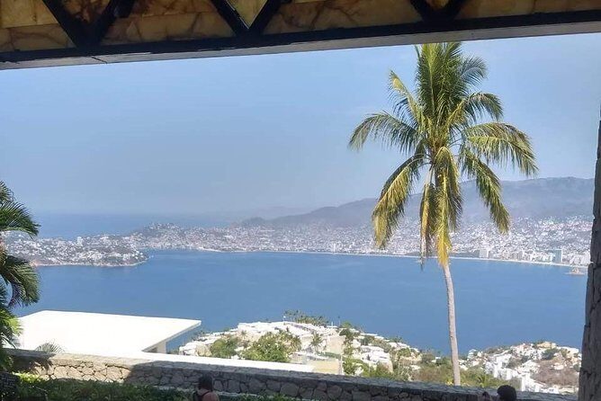 Discovery Acapulco - Final Thoughts