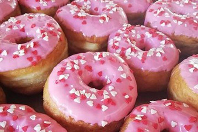 Discovery Acapulco - FAQ