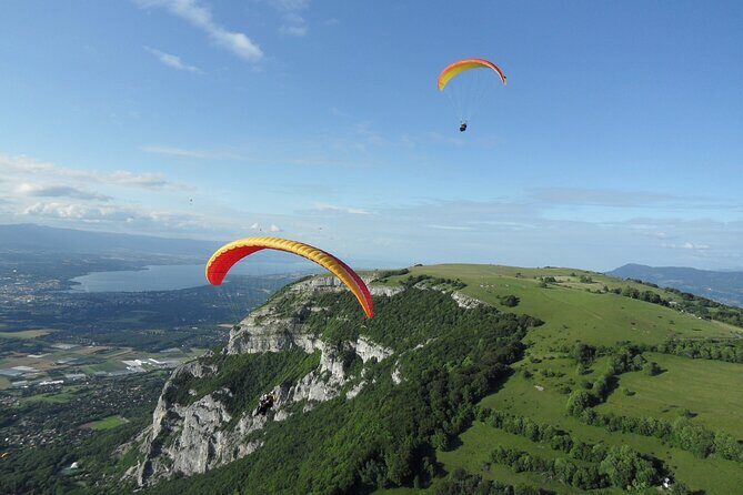 Discovery baptism - What to Expect from the Discovery Baptism Tour