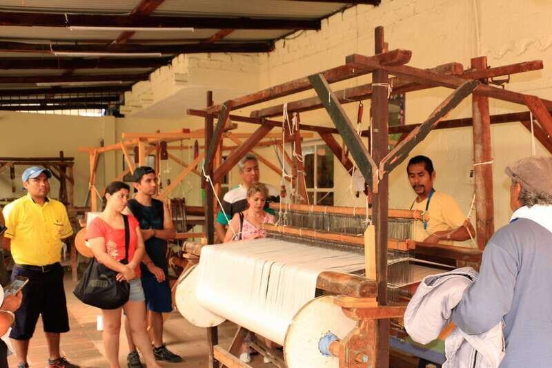 DISCOVERY HUATULCO FULL DAY - FAQs