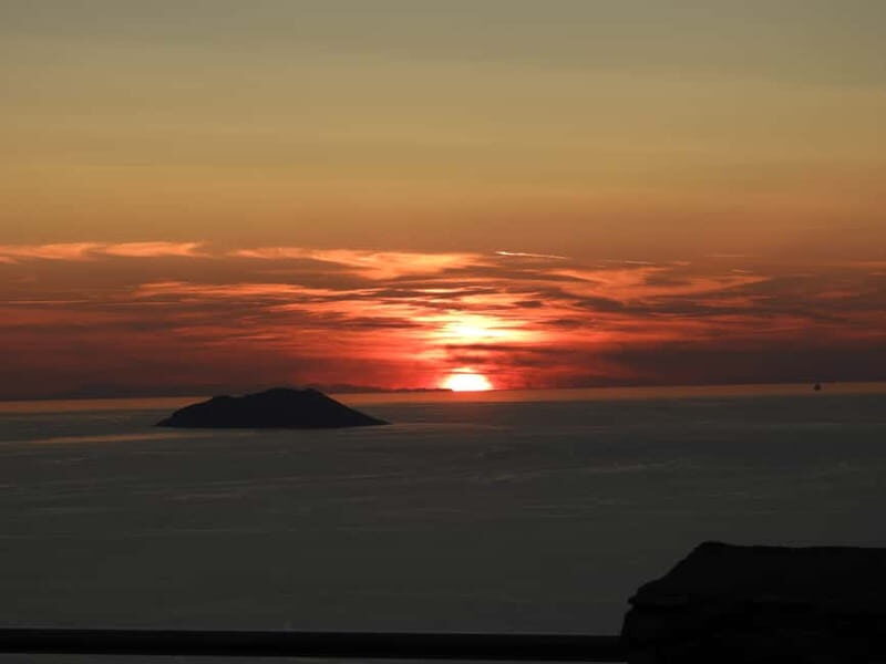 Discovery / Military tour of island of Vis - A Deep Dive into the Experience