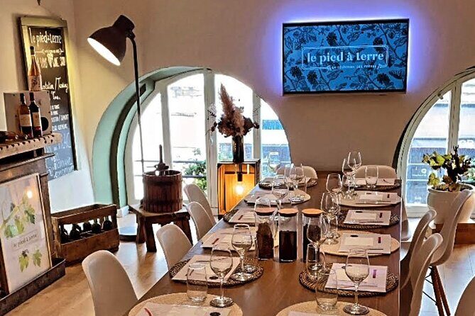 Discovery of the Bordeaux vineyard in 3 wines - Pricing and Value for Money