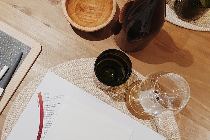 Discovery of the Bordeaux vineyard in 3 wines - FAQs