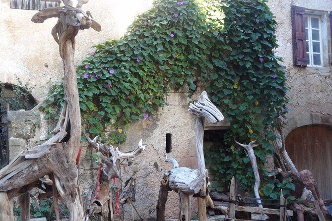 Discovery of the Grands Sites de l'Hérault from Montpellier - Final Thoughts