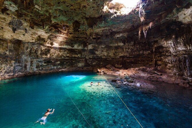 Discovery Scuba Diving - Final Thoughts: Why Choose This Tour?