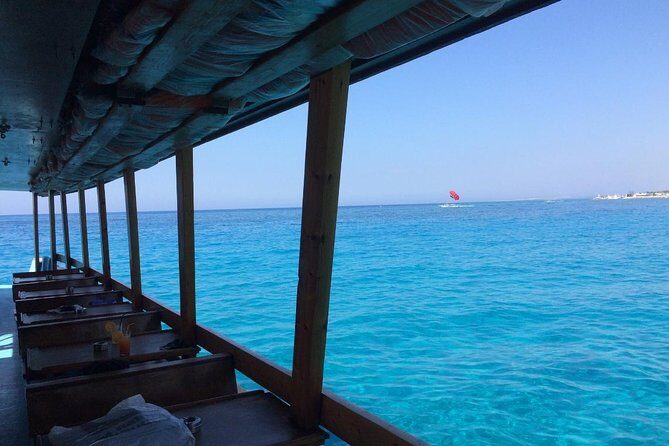 Discovery Sightseeing Boat Trip from Agia Napa - Final Thoughts: Is This Tour Worth It?