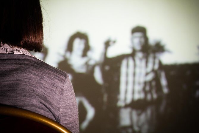 Discovery tour (2 tastings) - Authentic Experiences From Reviewers