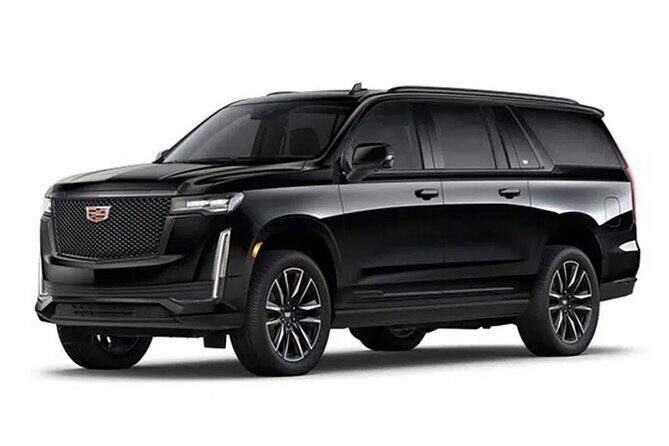 Disney Resorts Shuttle Service - Who Would Benefit Most from This Service?