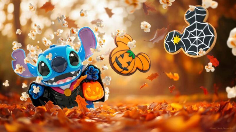 Disneyland® Paris Tickets and Shuttle Transport - Why Choose This Tour?