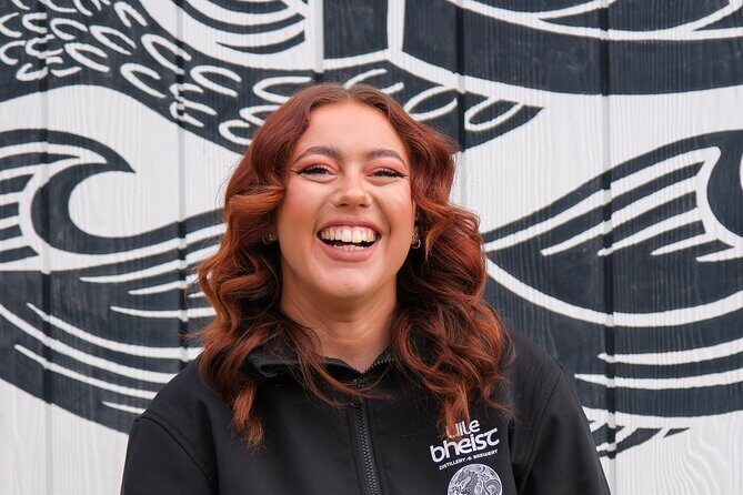 Distillery and Brewery Tour in Inverness Scotland - FAQ