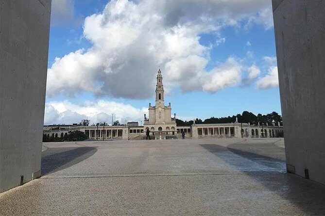 Divine Fátima Full Day Private Tour from Lisbon - Why This Tour Offers Great Value