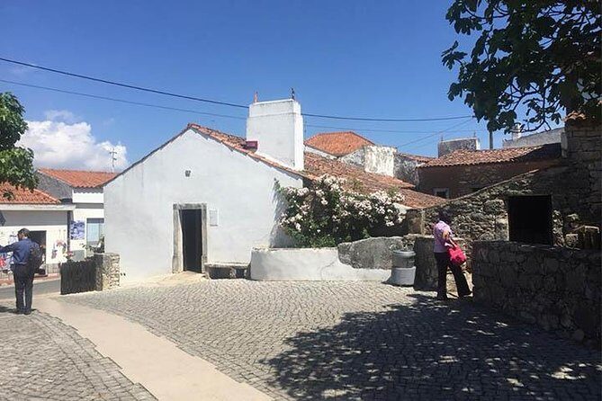 Divine Fátima Full Day Private Tour from Lisbon - Frequently Asked Questions