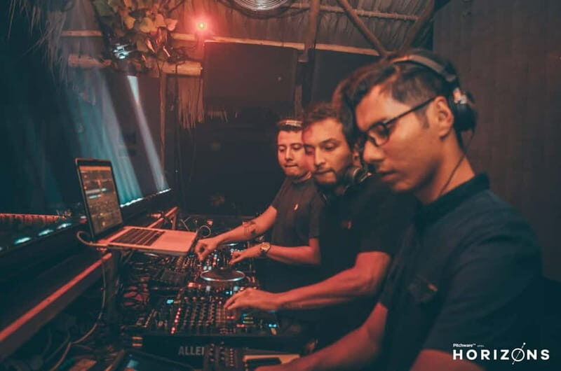 DJ for a Day: Learn to Mix Like a Pro in Berlin. - An In-Depth Look at “DJ for a Day” in Berlin