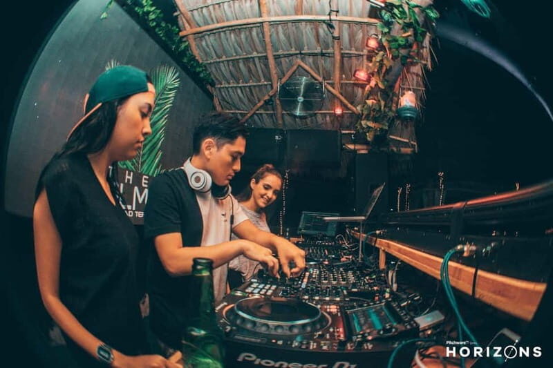 DJ for a Day: Learn to Mix Like a Pro in Berlin. - FAQs