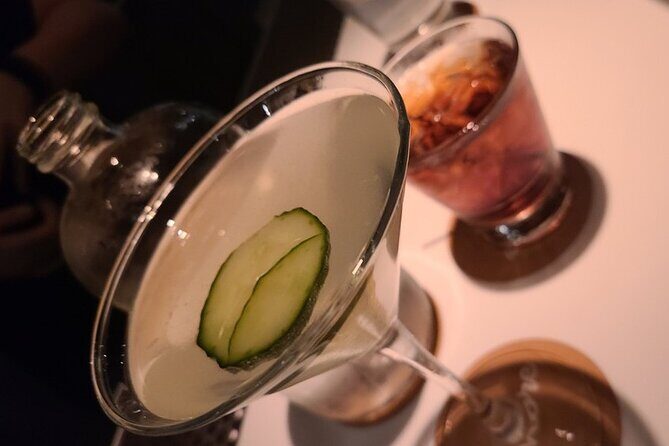 Dock Hop Cruise in Sarasota - What Makes the Sarasota Dock Hop Cruise Special?