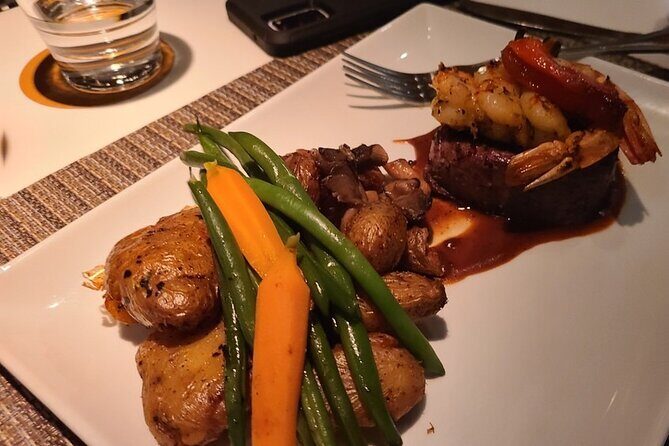 Dock Hop Cruise in Sarasota - Practical Details & Considerations