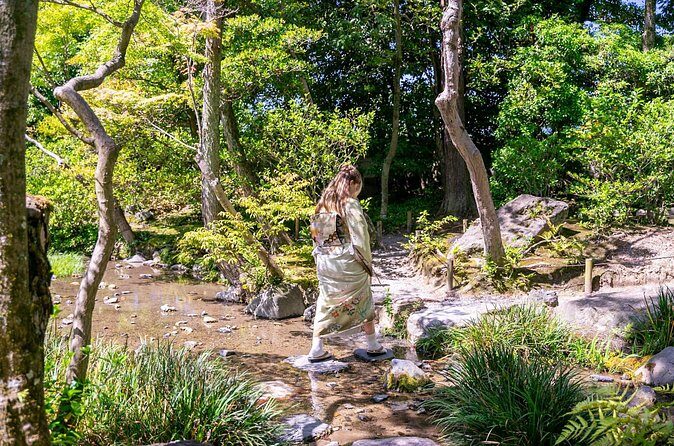 Documentary Style Photoshoot - Why This Photoshoot Is Worth It