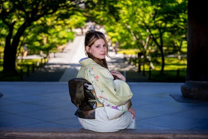 Documentary Style Photoshoot - Final Thoughts