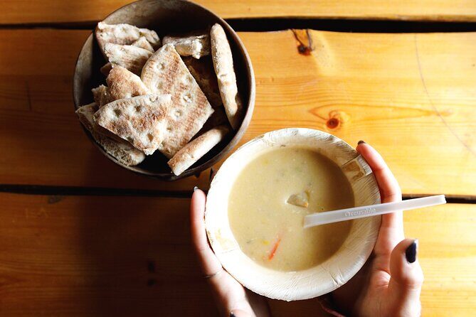 Dog Sledding: A Self-Drive Arctic Experience from Tromsø - The Sum Up