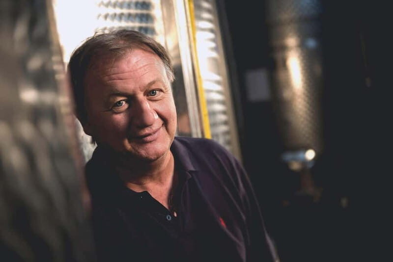 Dogliani: Tasting of 7 Wines in the Heart of the Langhe - An In-Depth Look at the Dogliani Wine Experience