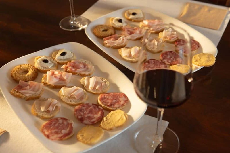 Dogliani: Tasting of 7 Wines in the Heart of the Langhe - FAQs