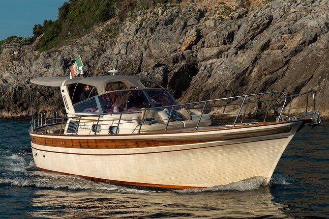 Dolce Vita 5Terre&Portovenere: Full Day Tour with Lunch - What We Love About This Tour