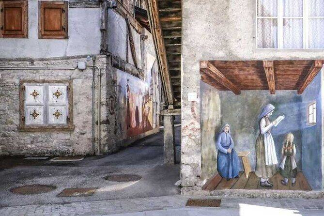 Dolomites Day Trip from Venice & Treviso: Top & Hidden Gems - Final Thoughts