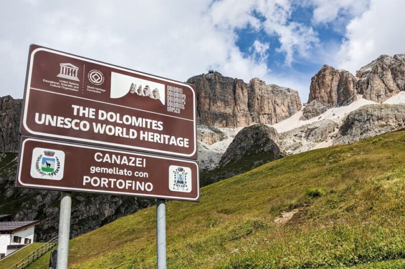 Dolomites Full-Day Tour from Lake Garda - Final Thoughts: Is This Tour Right for You?