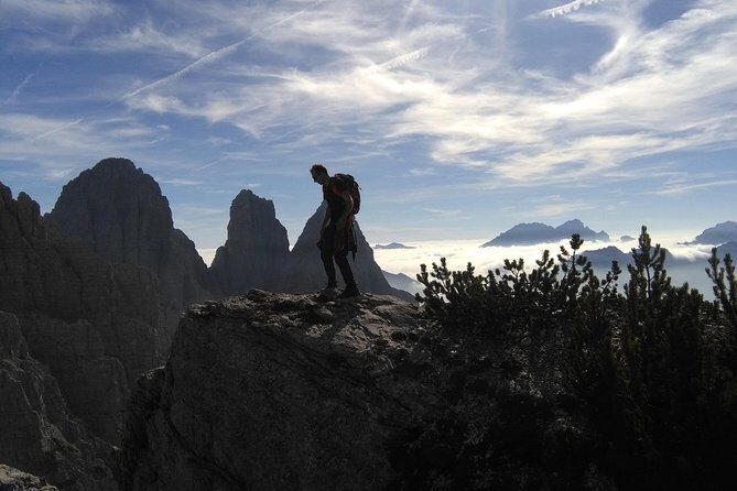 Dolomites Hiking tour - Final Thoughts: Is the Dolomites Hiking Tour Worth It?