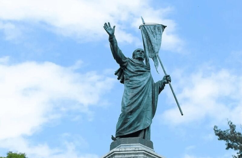 Dolores Hidalgo: A journey through Dolores Hidalgo - FAQ  