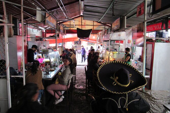 Dolores Hidalgo & Sanctuary of Atotonilco - Frequently Asked Questions