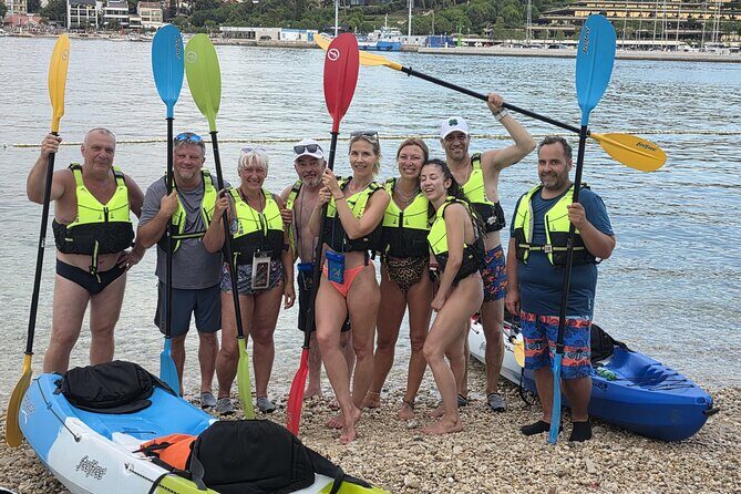 Dolphin Sunset Adventure with Speedboat - Authentic Insights from Reviewers