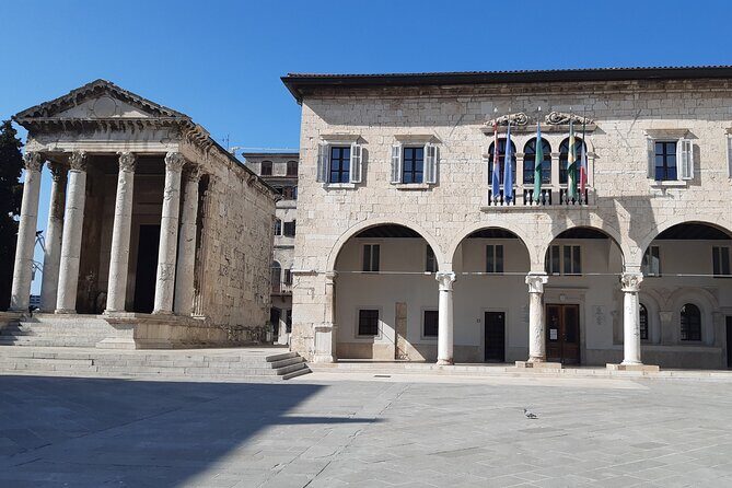 DOLPHIN WATCHING | Pula Boat - FAQ