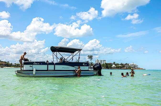 Dolphin Watching & Sunset Cruises Private Boat Tours - FAQs