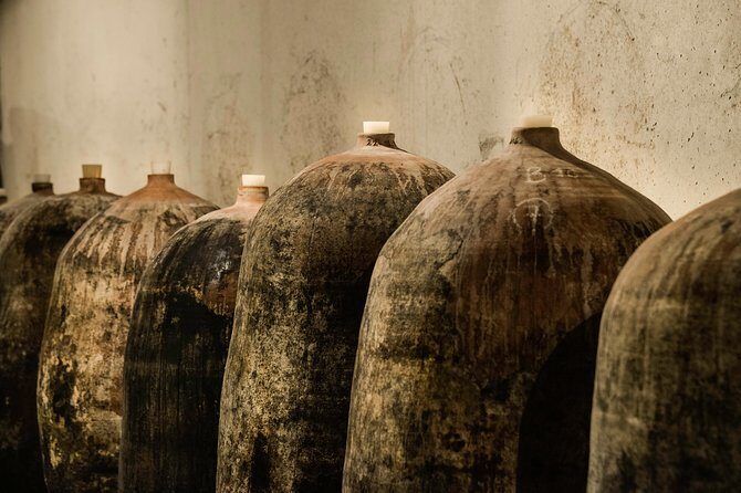 Domain visit - Final Thoughts: Is It Worth It?