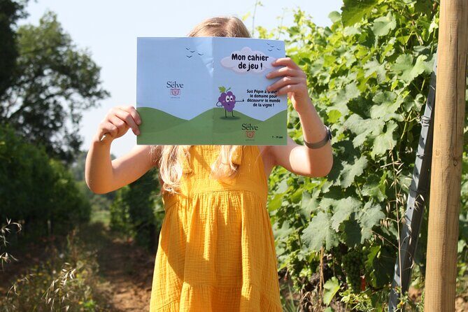 Domain visit - Frequently Asked Questions