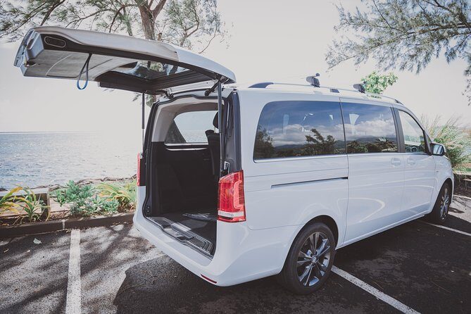 Domestic private transfer, arrival departure, airport hotel cruise rental - Key Points