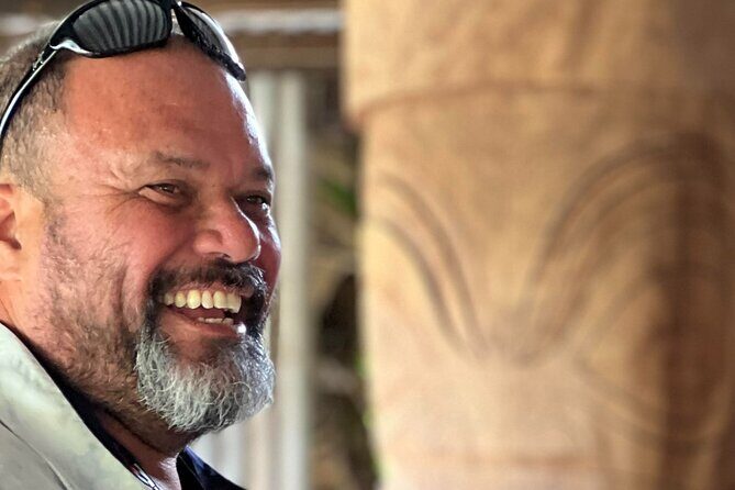 Domestic private transfer, arrival departure, airport hotel cruise rental - Frequently Asked Questions