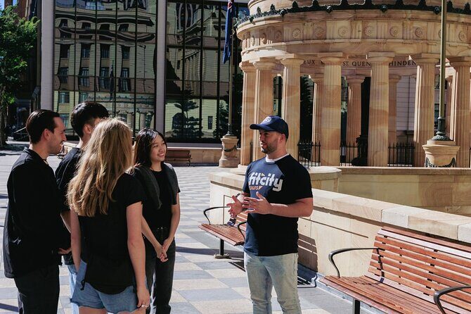 Donuts and Discovery Walking Tour - The Sum Up: Is It Worth It?