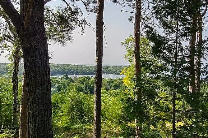 Door Countys Northern Peninsula: A Self-Guided Drive - What Travelers Are Saying