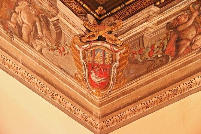 Doria Pamphilj Palace Gallery and Museum Private Tour with Local Guide - The Sum Up: Is It Worth It?