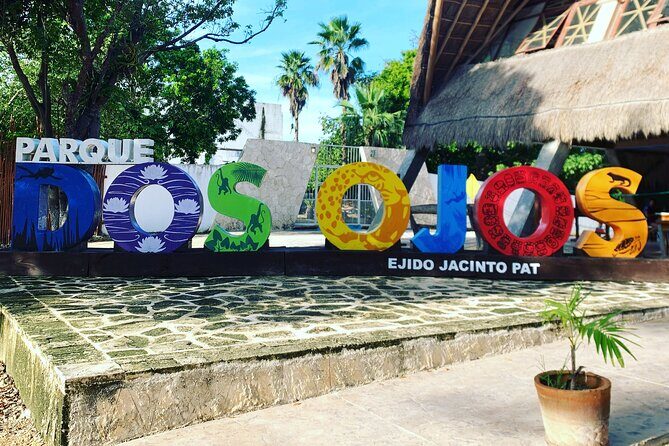 Dos Ojos Cenote VIP Private Tour  Snorkeling & Mayan Lunch - Who Should Consider This Tour?