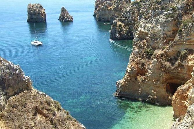 Double dream dive on a Maritime Reserve - Practical Details and Tips