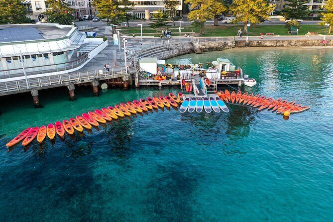 Double Kayak Hire - 4 Hours - FAQ