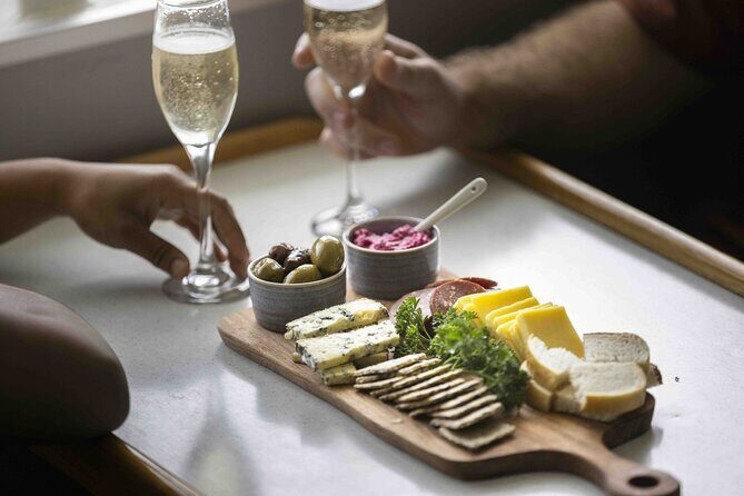 Doubtful Sound Wilderness Cruise from Queenstown - Final Words