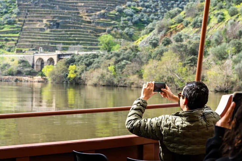 DOURO PREMIUM - Considerations to Keep in Mind