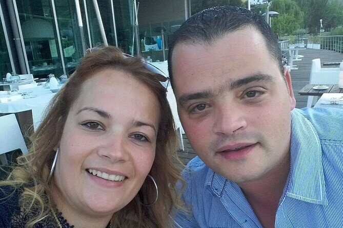 DOURO TOURS - Premium Tour - The Not-So-Great Aspects