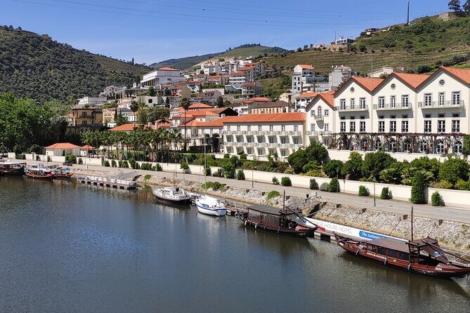 DOURO TOURS - Premium Tour - Final Thoughts: Who Is This Tour Perfect For?