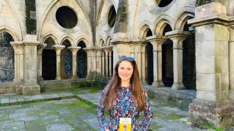 Douro Valley: 4 Cities, Wine&History - Private All-Inclusive - Frequently Asked Questions