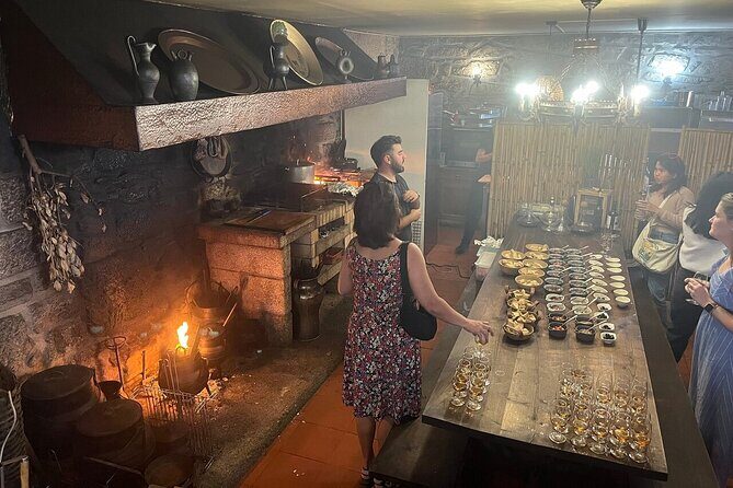 DOURO VALLEY & AMARANTE: Private Tour, Wine Tour and Cruise - Final Thoughts